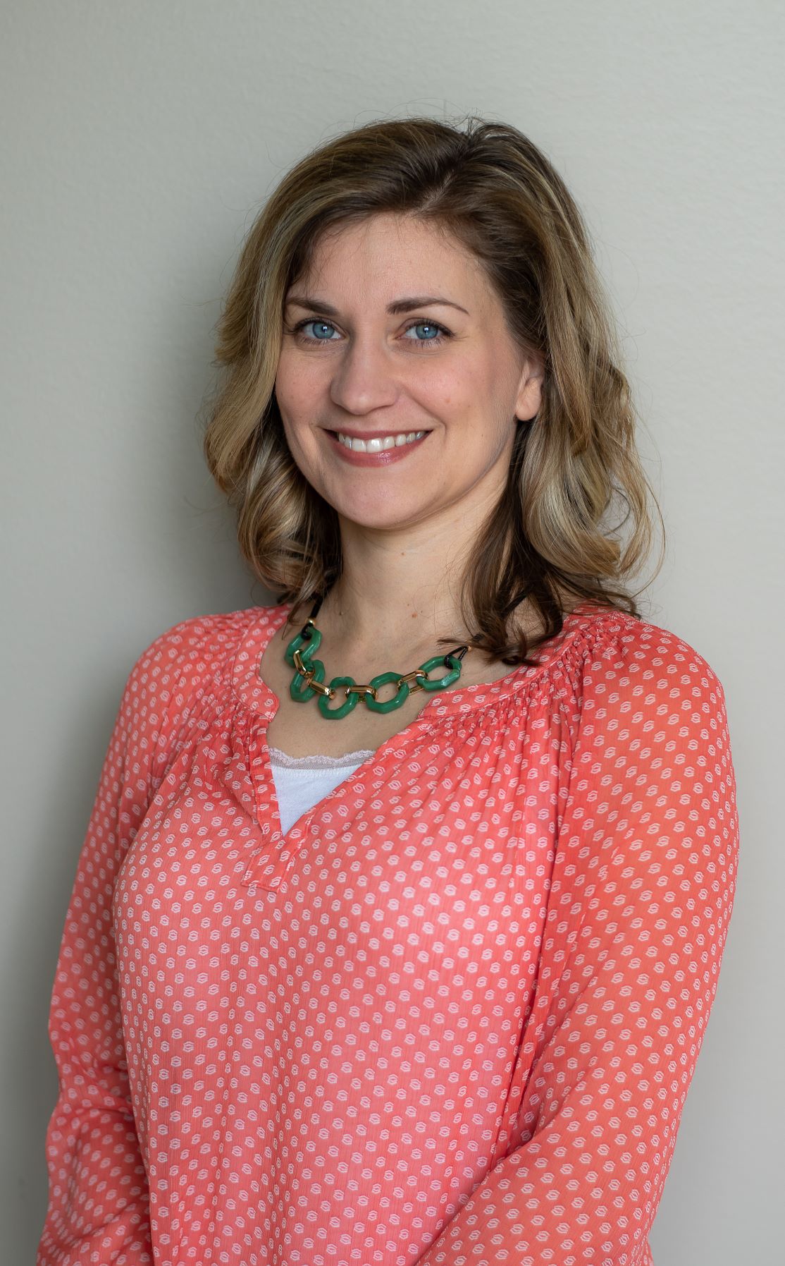 Board - Make A Way Foundation