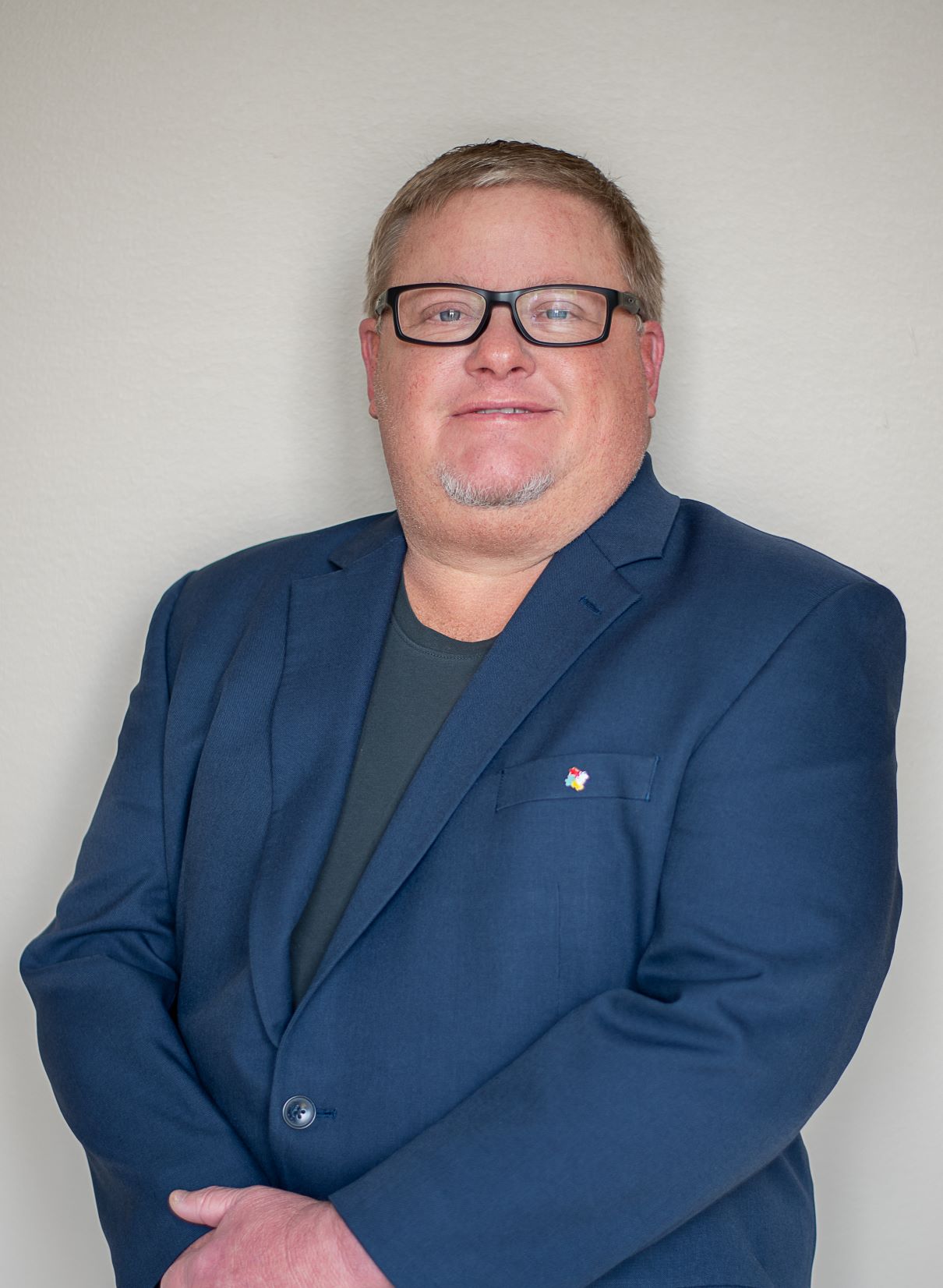 Board - Make A Way Foundation