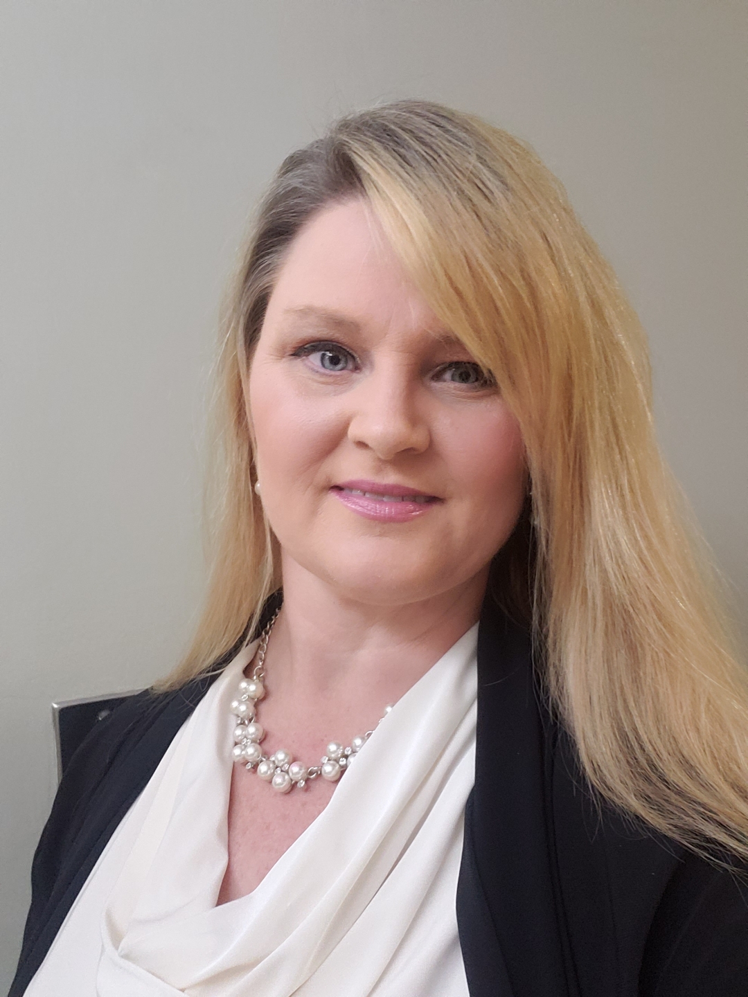 Board - Make A Way Foundation