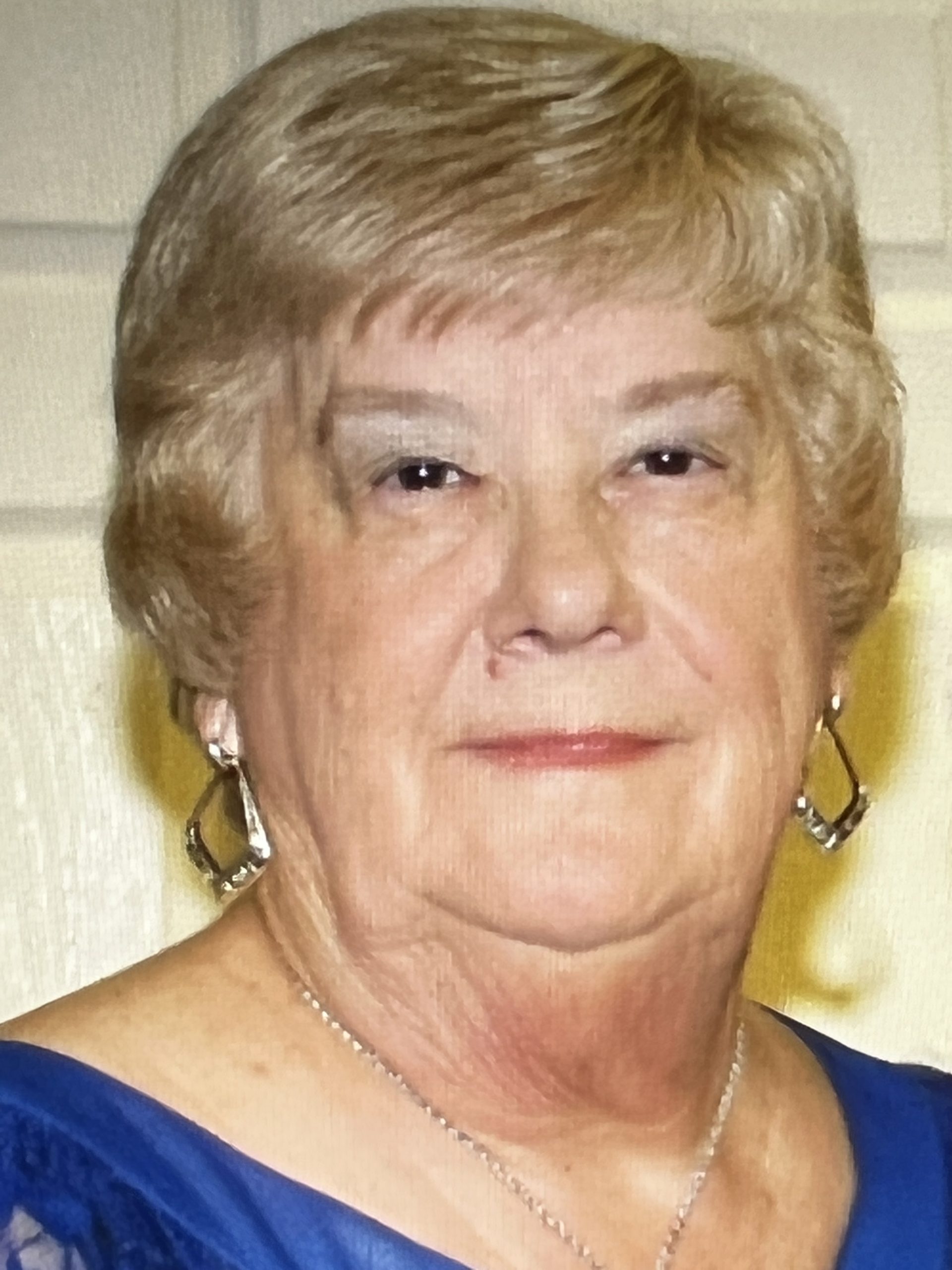 Board - Make A Way Foundation