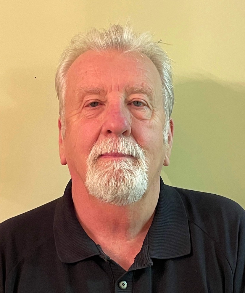 Board - Make A Way Foundation